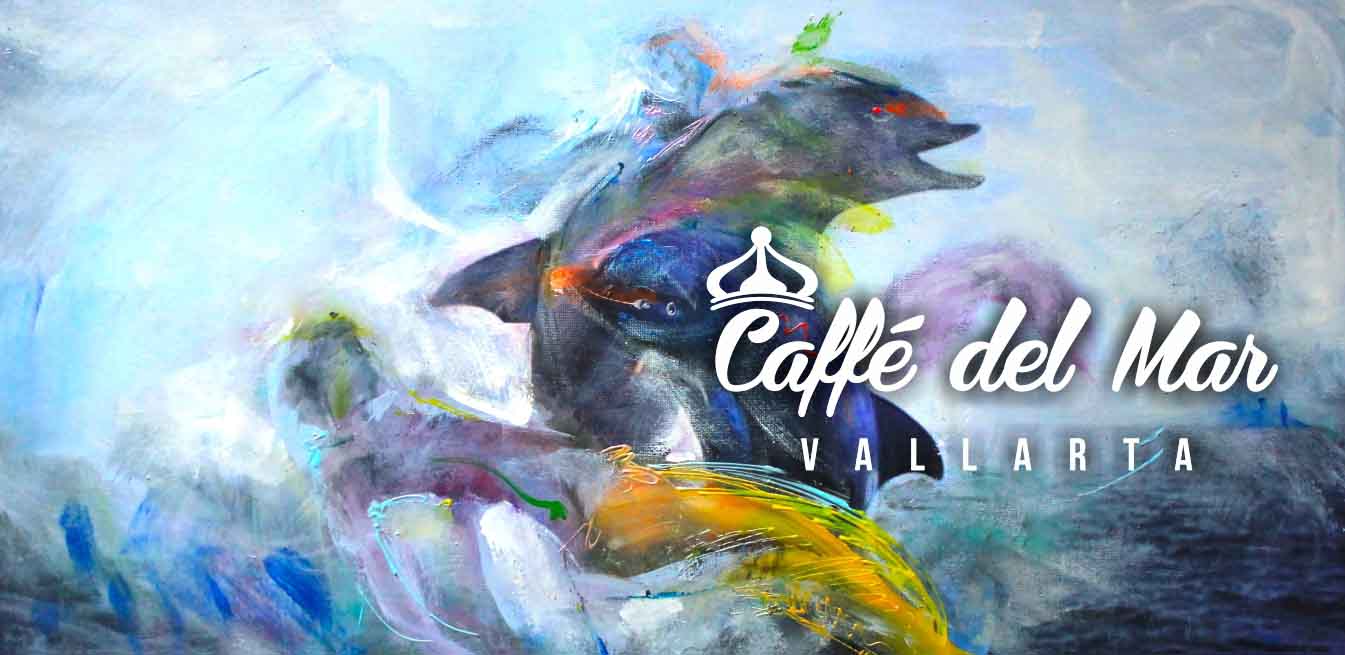 Mano a Mano - Caffe del Mar