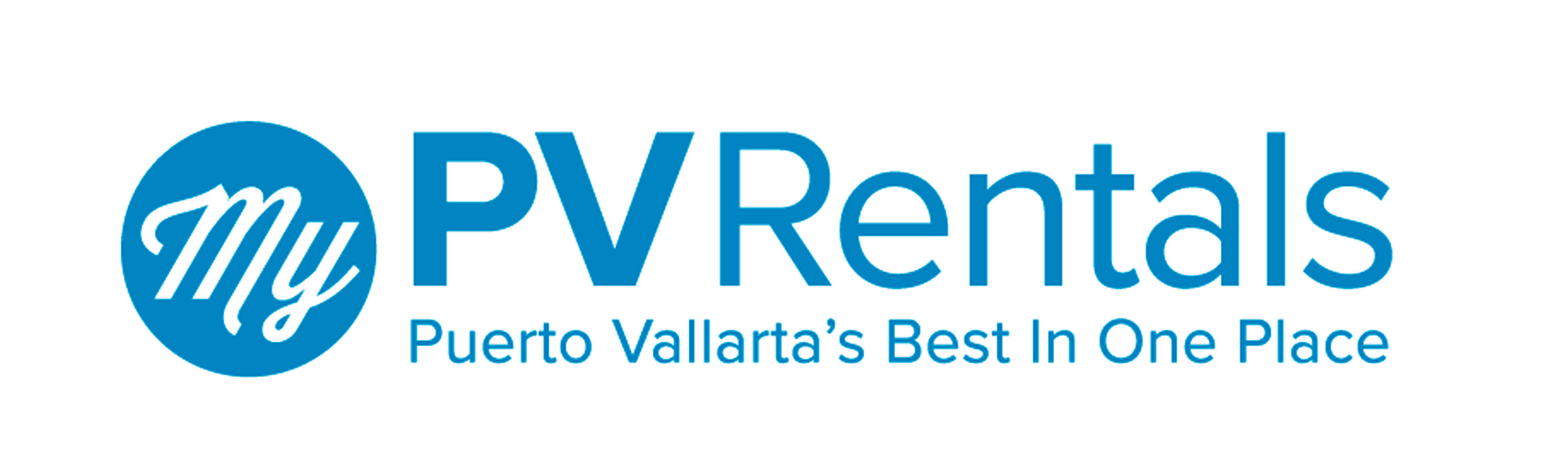 Mano a Mano - My PV Rentals