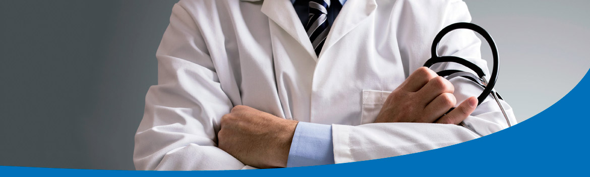 Mano a Mano - Dr. Rivera Pedraza Ismael