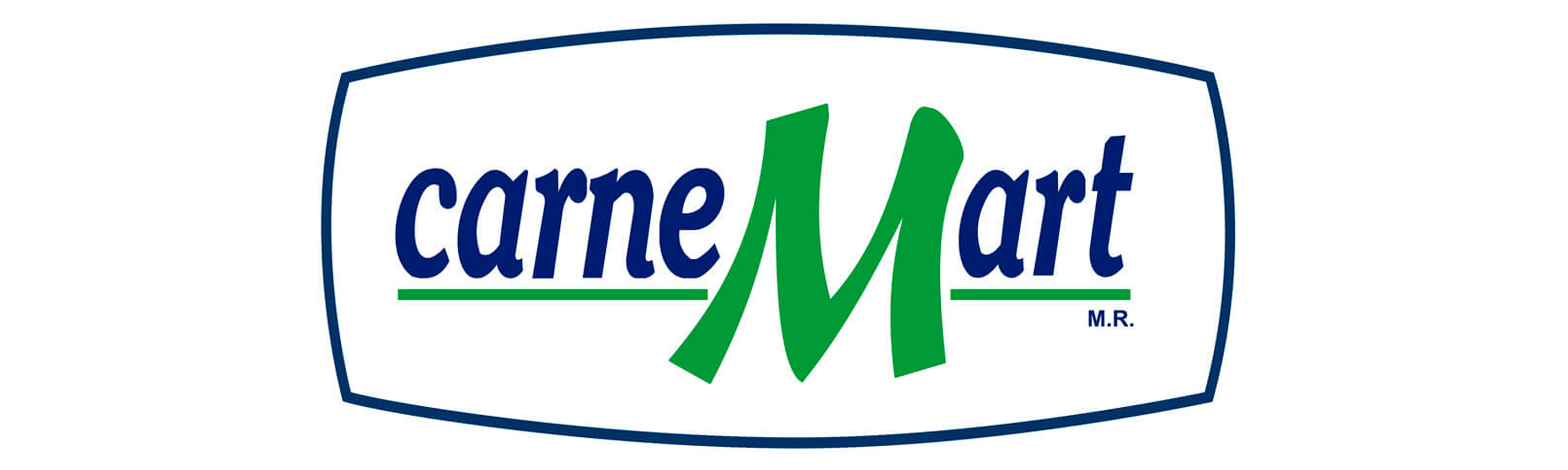 Mano a Mano - CarneMart