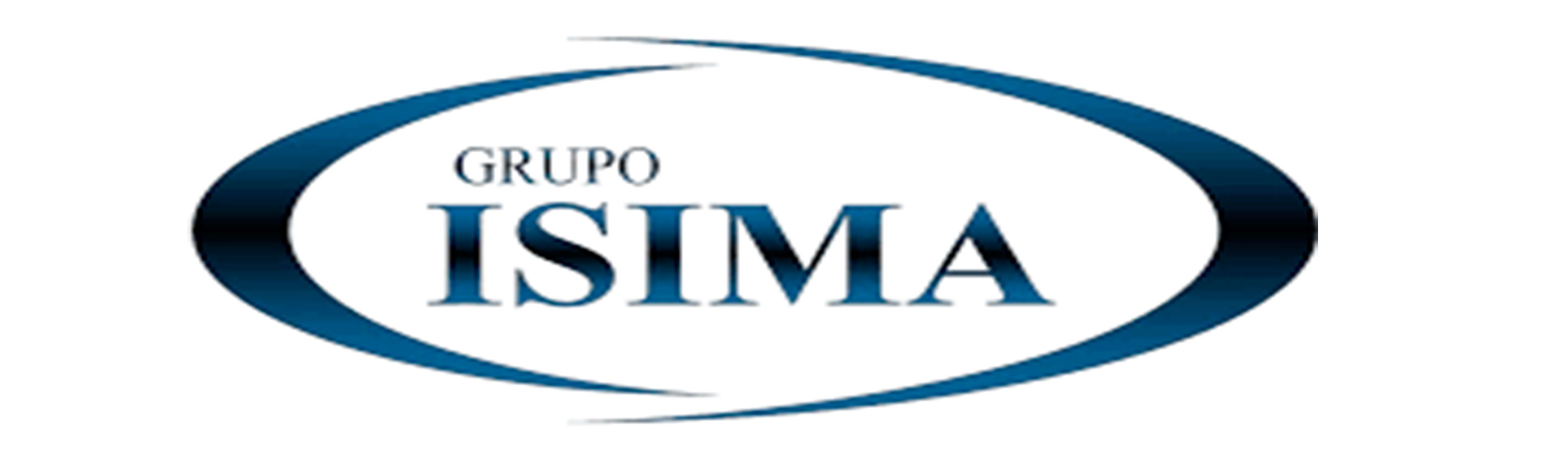 Mano a Mano - Instituto Isima