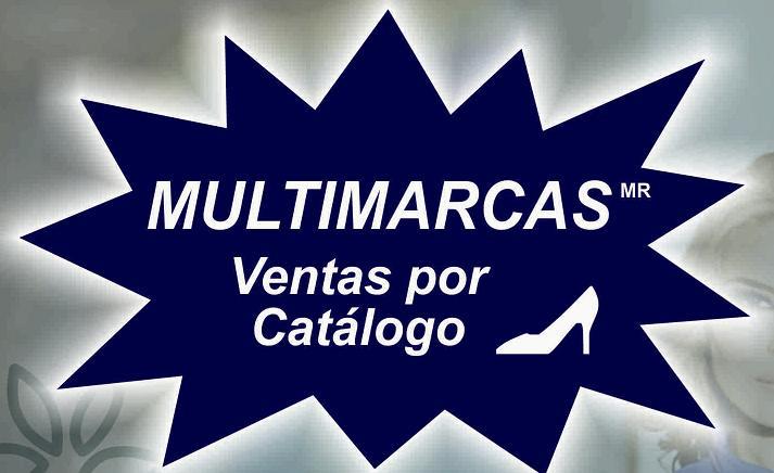 Mano a Mano - Multimarcas